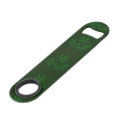 Weed Bar Key | Zazzle