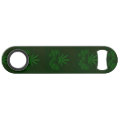 Weed Bar Key | Zazzle