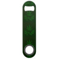 Weed Bar Key | Zazzle
