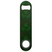 Weed Bar Key | Zazzle