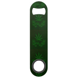 Weed Bar Key | Zazzle