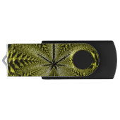 Weed Flash Drive | Zazzle