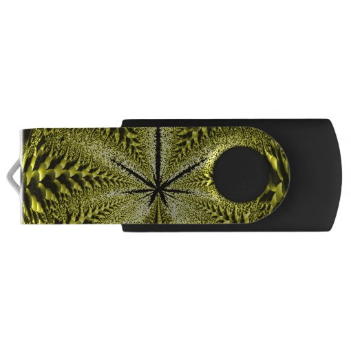 Weed Flash Drive | Zazzle