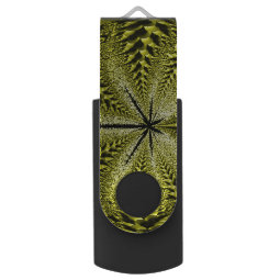 Weed Flash Drive | Zazzle