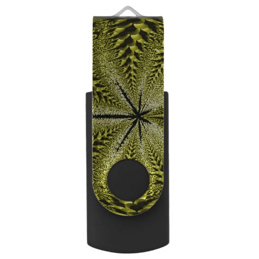 Weed Flash Drive | Zazzle