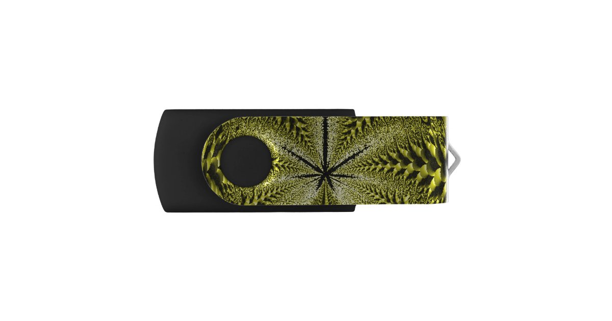 Weed Flash Drive | Zazzle