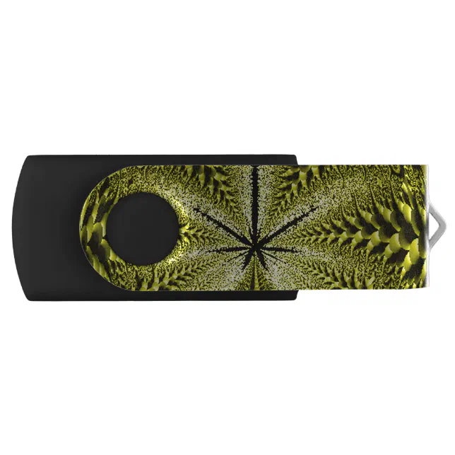 Weed Flash Drive | Zazzle