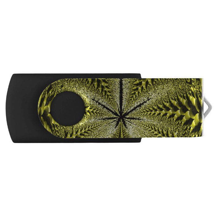 Weed Flash Drive | Zazzle.com