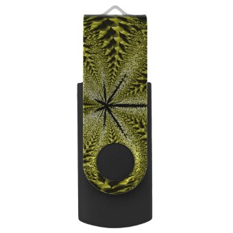 Weed Flash Drive | Zazzle