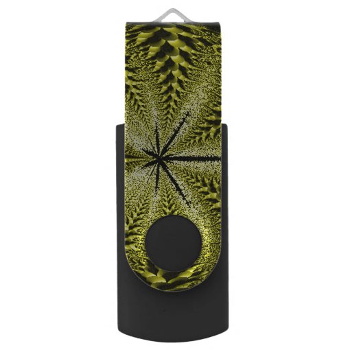 Weed Flash Drive | Zazzle