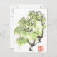 Weeping Willow Tree Postcard | Zazzle