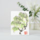 Weeping Willow Tree Postcard | Zazzle