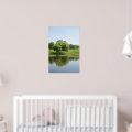 Weeping willow tree posters. poster | Zazzle