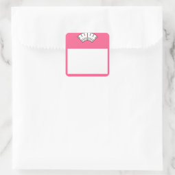 Weight Loss Tracker Stickers-Fitness Stickers | Zazzle