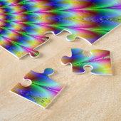 Weird Puzzle | Zazzle