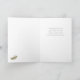 Welcome Baby Boho Congratulations Card | Zazzle