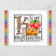 Welcome Back to School Teacher Photo Postcard | Zazzle