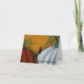 Welcome Fall! Note Cards | Zazzle