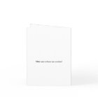 Welcome Home! Card | Zazzle