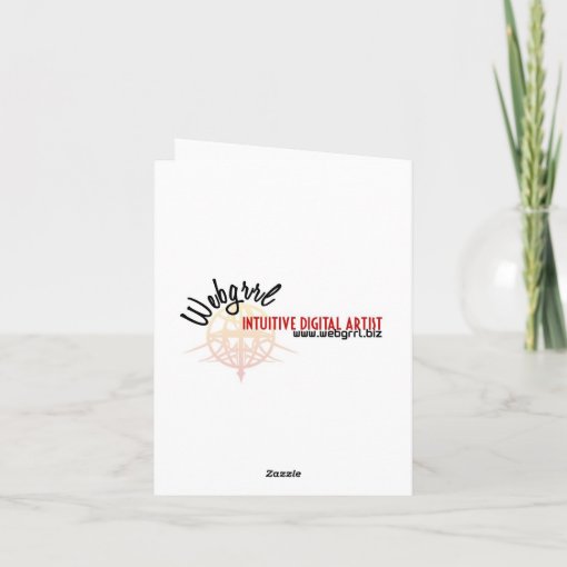 Welcome Home Love Card | Zazzle