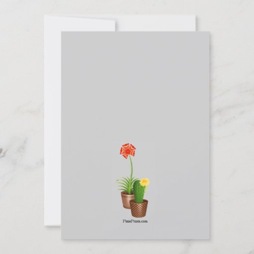 Welcome Mat Housewarming Party Invitation | Zazzle