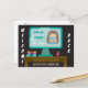 Welcome to E-learning Postcard | Zazzle