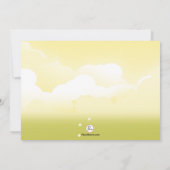 Welcoming Home Fall Open House Invitation | Zazzle