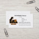Welders Business Card | Zazzle
