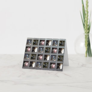 Welding Cards | Zazzle