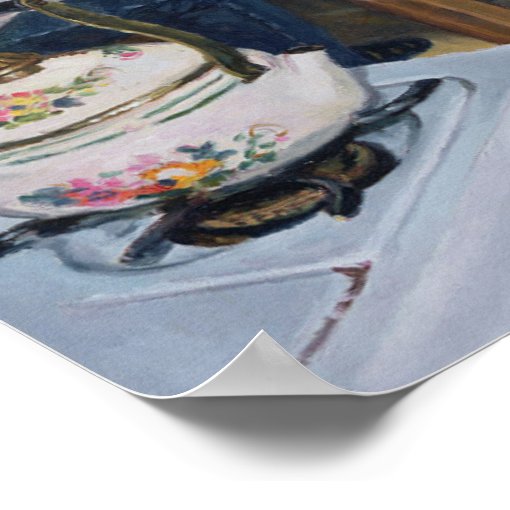 Well Seasoned Banter 1998 Poster | Zazzle