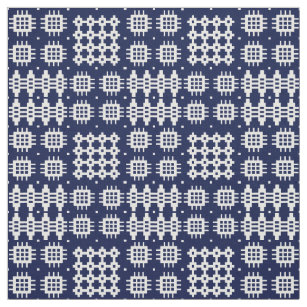 Welsh Costume Patterns