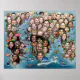 We're All In This Together Poster | Zazzle