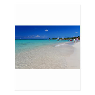Roatan Postcards | Zazzle