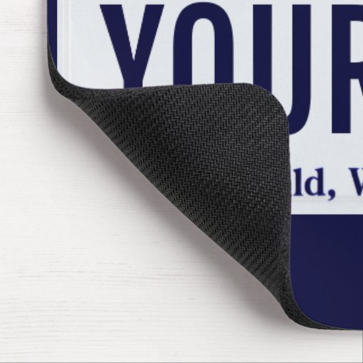 West Virginia license plate mouse pad | Zazzle