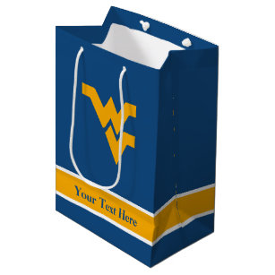 West Virginia Gifts on Zazzle