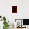 Western Auto Building Sign, Kansas City, Missouri Poster | Zazzle