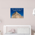Western Civilization Poster | Zazzle