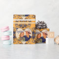 Western Cowboy Cowgirl Couple Congratulations Gift Wrapping Paper | Zazzle