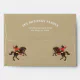 Western Cowboy Envelope | Zazzle