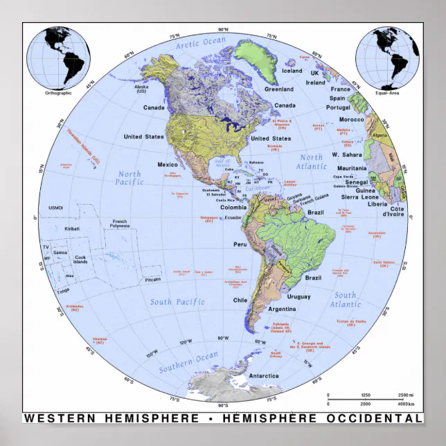 Mappa Mondo Poster File:Map Of Europe In 1794 Samuel Dunn Map Of The ...