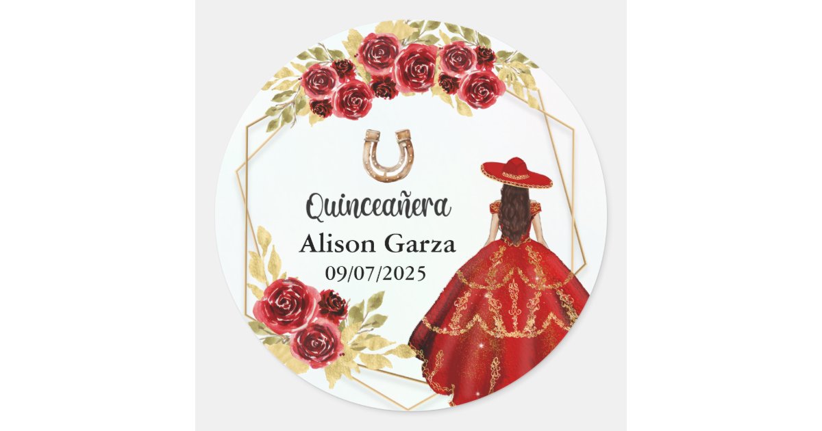 western quince stickers | Zazzle