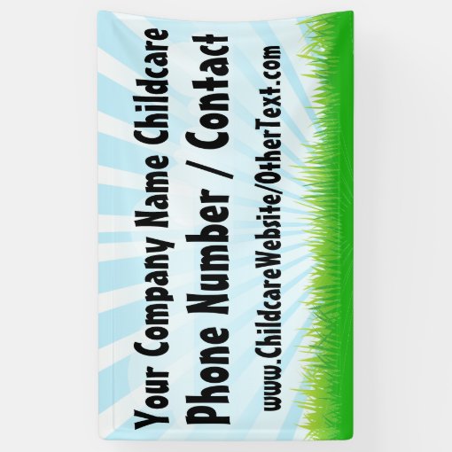 We've Moved Business Moving Sign Banner | Zazzle