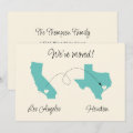 We've moved! State to State Announcement | Zazzle