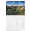 WGT Calendar | Zazzle