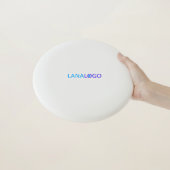 Wham-O Ultimate UPd 175g Frisbee Flying DA Approve | Zazzle