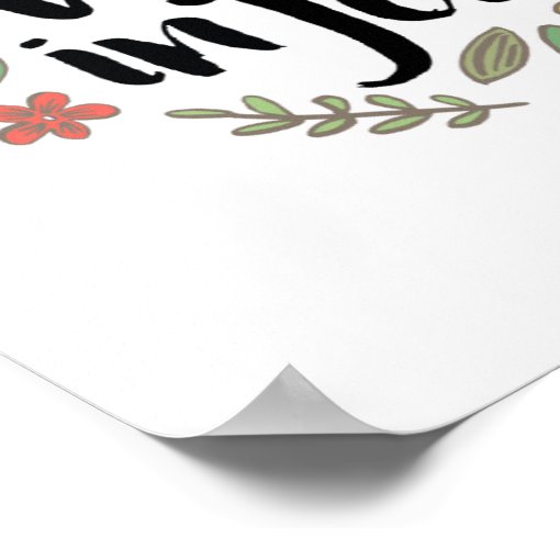 What a Friend we have in Jesus Print | Zazzle