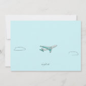 What Are You Waiting For Invitation | Zazzle