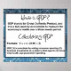 What is GDP Economics Poster | Zazzle
