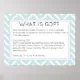 What is GDP Economics Poster | Zazzle