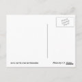 What Is LIfe? Postcard | Zazzle